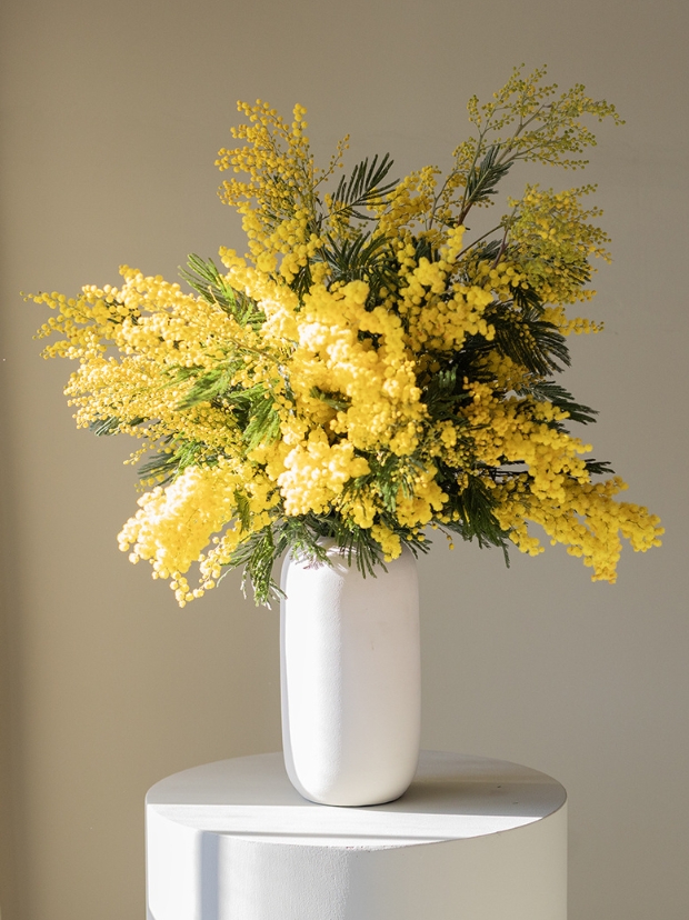 Comprar ramos de flores online | Colvin